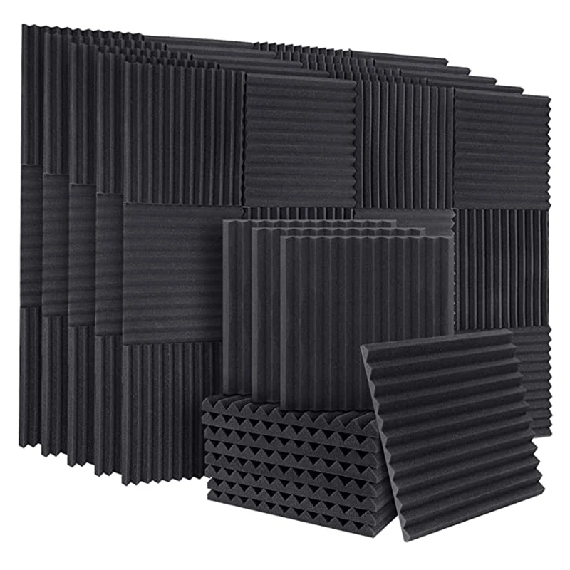 acoust panel | AliExpress Business