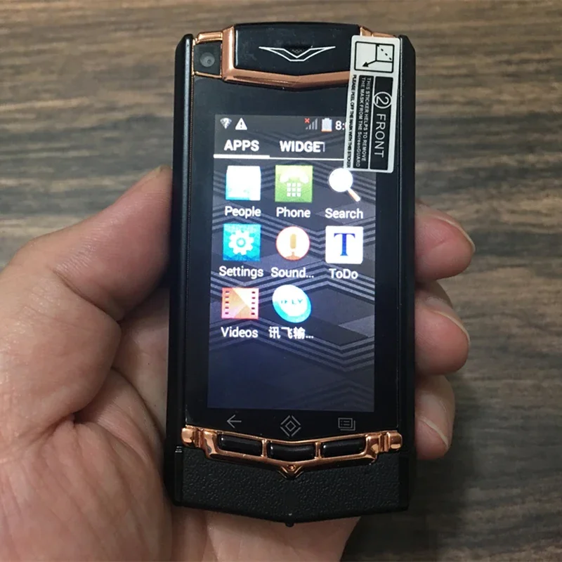 Super-Mini-Mobile-Phone-128MB-RAM-256MB-ROM-2-5-2G-GSM-MTK6572-Dual ...