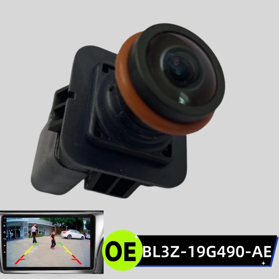BL3Z-19G490-AE-Fit-for-Ford-F-150-SVT-Raptor-New-Rear-Backup-Parking-HD-Camera.jpg