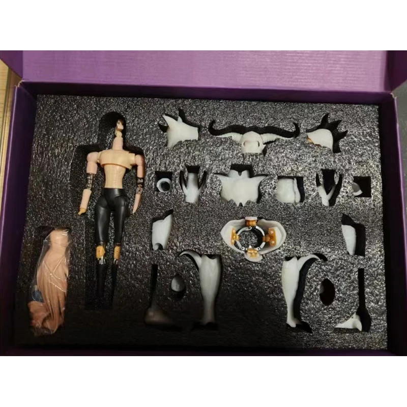 Página principal Productos Sugerencias