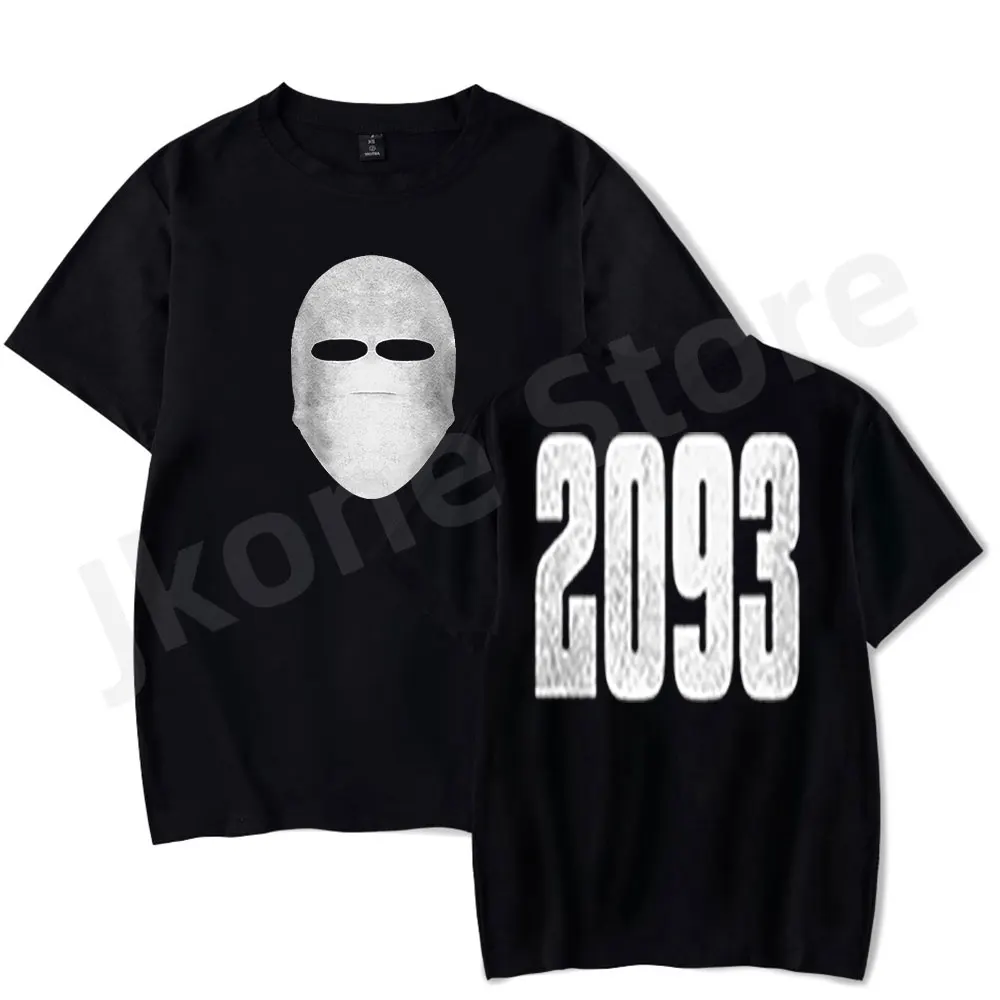 Yeat-Mask-T-shirts-2093-Album-Rapper-Merch-Short-Sleeve-Tee-Women-Men-Fashion-Casual-HipHop.jpg
