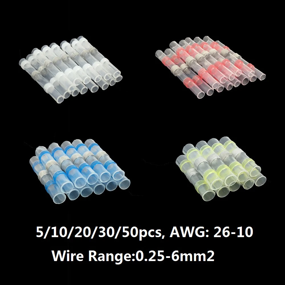 Hefei Minco Heating Cable Co.,Ltd.