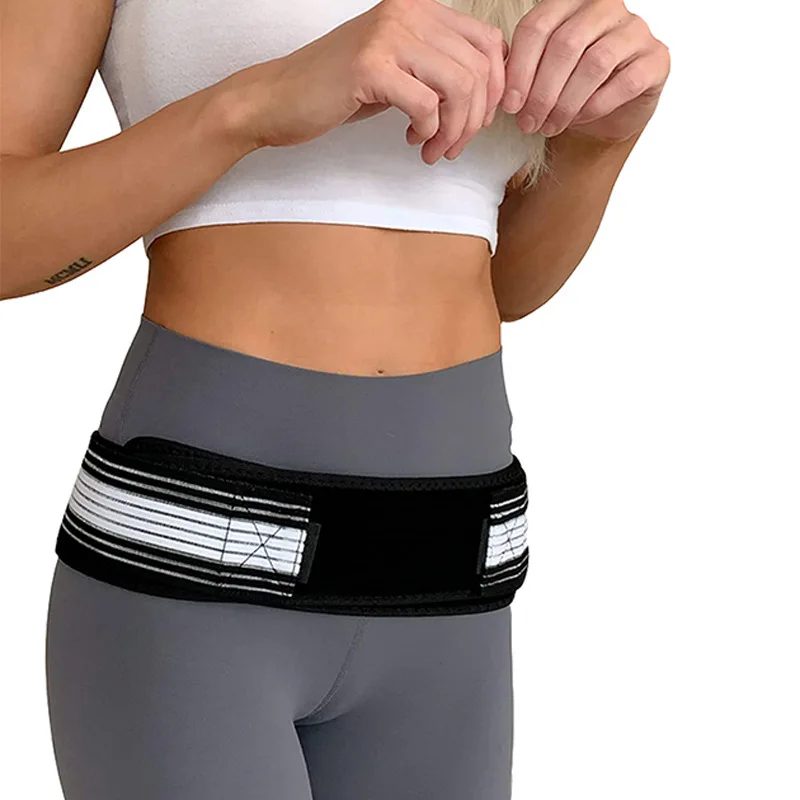 Sacroiliac-SI-Joint-Hip-Belt-Lower-Back-Support-Hip-Braces-for-Hip-Pain ...