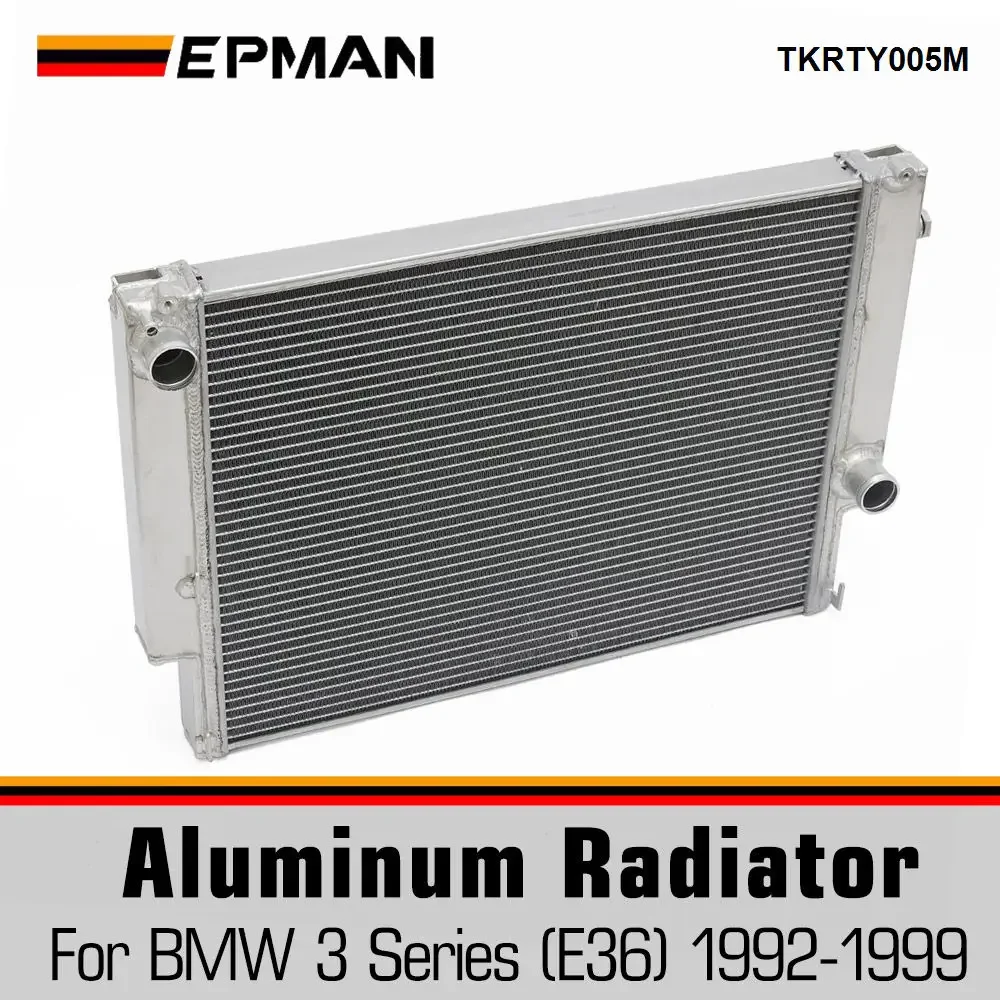 EPMAN Racing For 1988-1999 BMW E36 E30 Z3/325i/320i/323i/328i M3 MT 2 ...