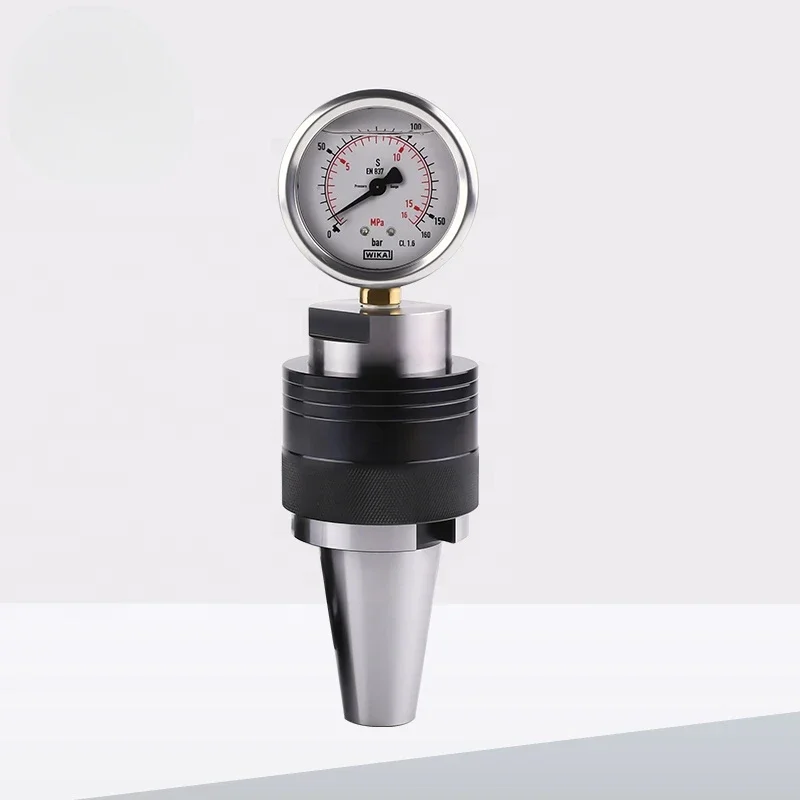 ISO30-ISO40-ISO50-drawbar-force-gauge-spindle-clamp-force-tester-for ...