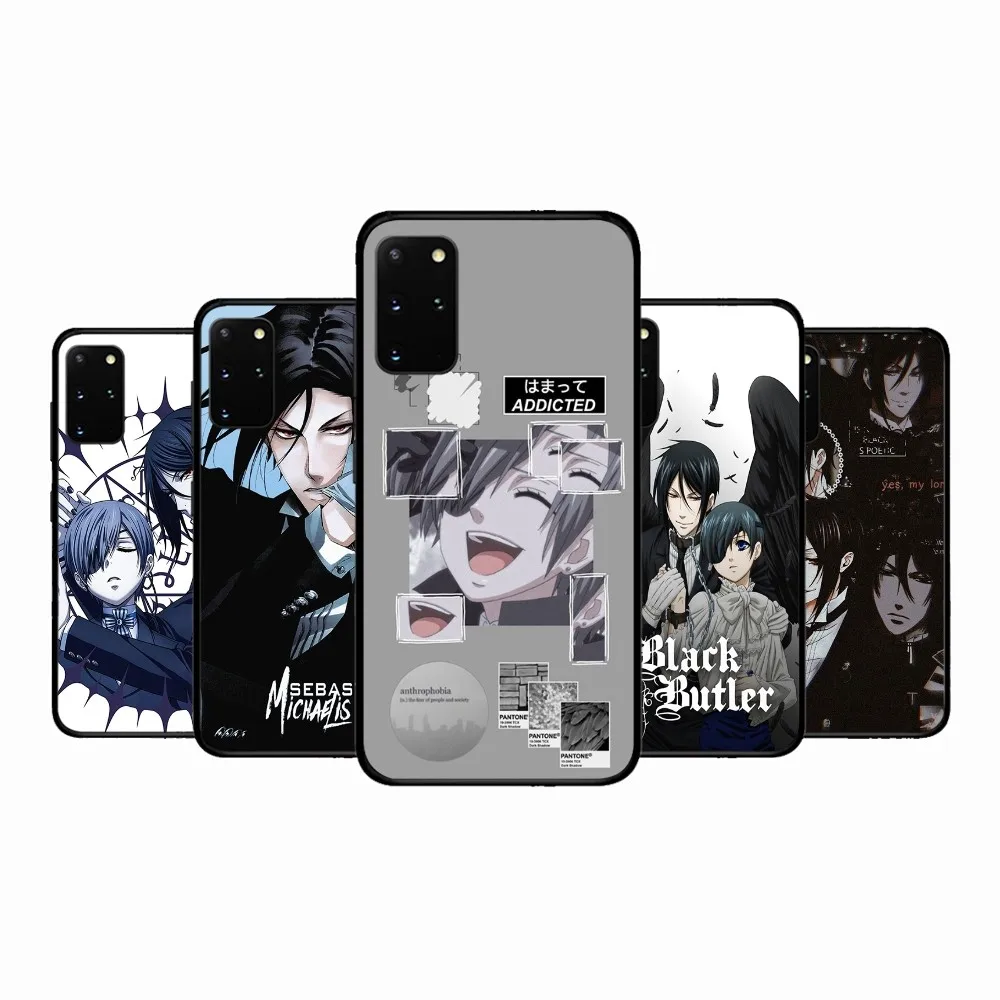 Anime-Black-Butler-Phone-Case-For-Samsung-S-9-10-20-21-22-23-30-23plus.jpg