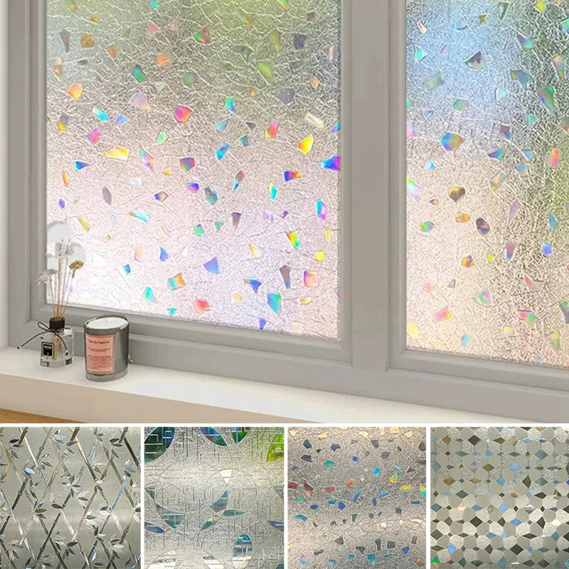 3D-Window-Privacy-Film-Self-Adhesive-Films-for-Bathroom-Window-Stickers ...