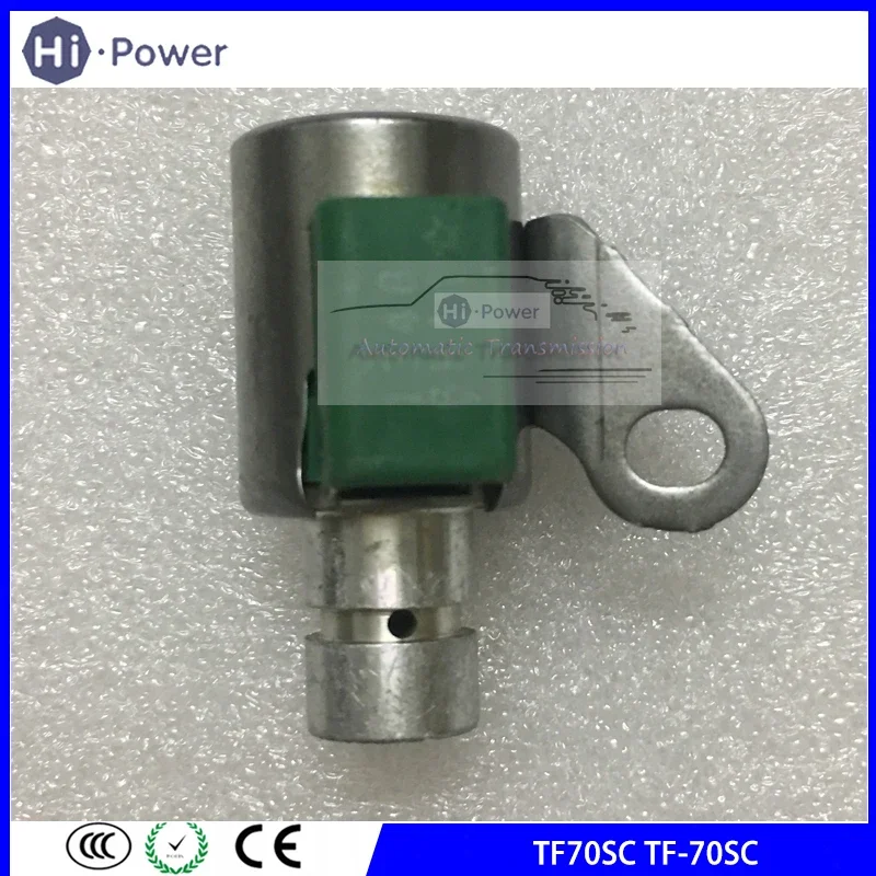 Página principal Productos Sugerencias