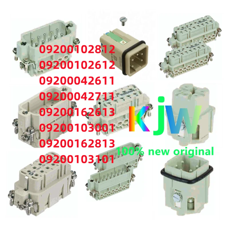 Page d'accueil Catégories Avis