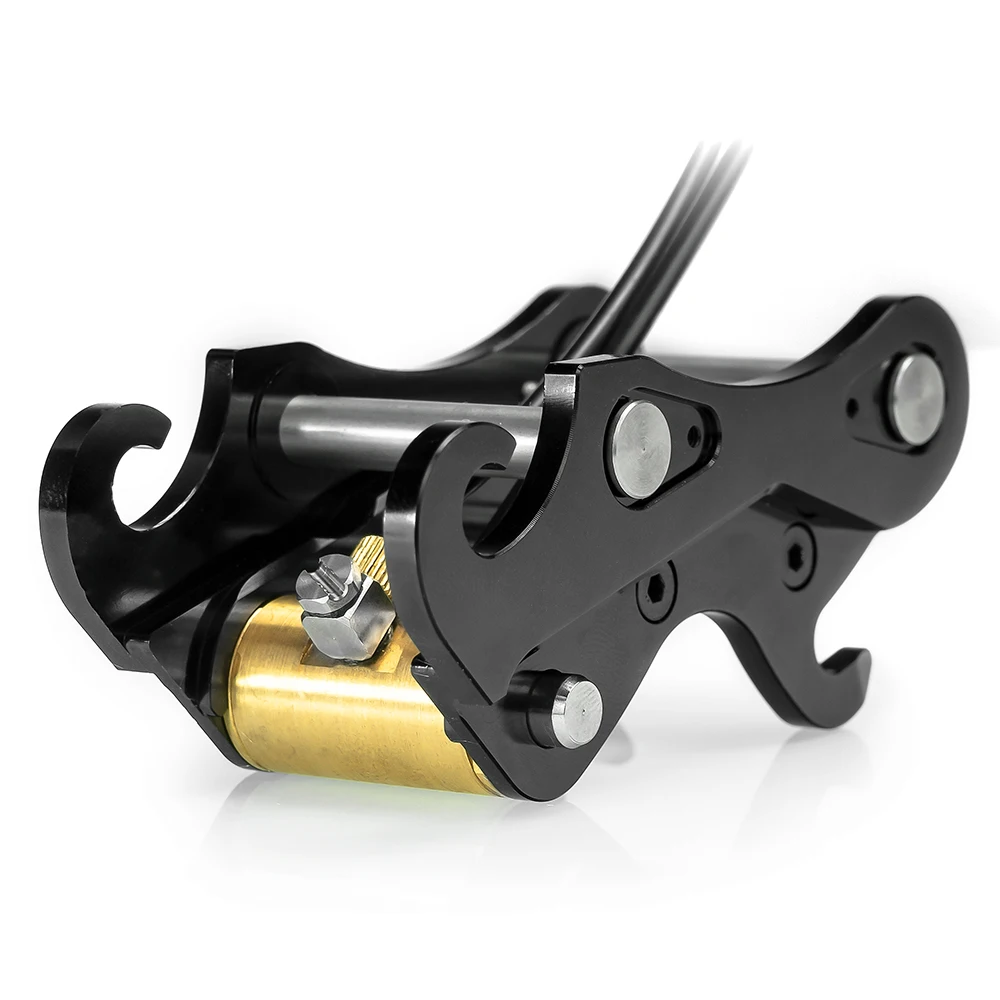 LESU-Zubeh-r-Metall-Schnellkupplung-Ersatzteil-f-r-1-14-RC ...