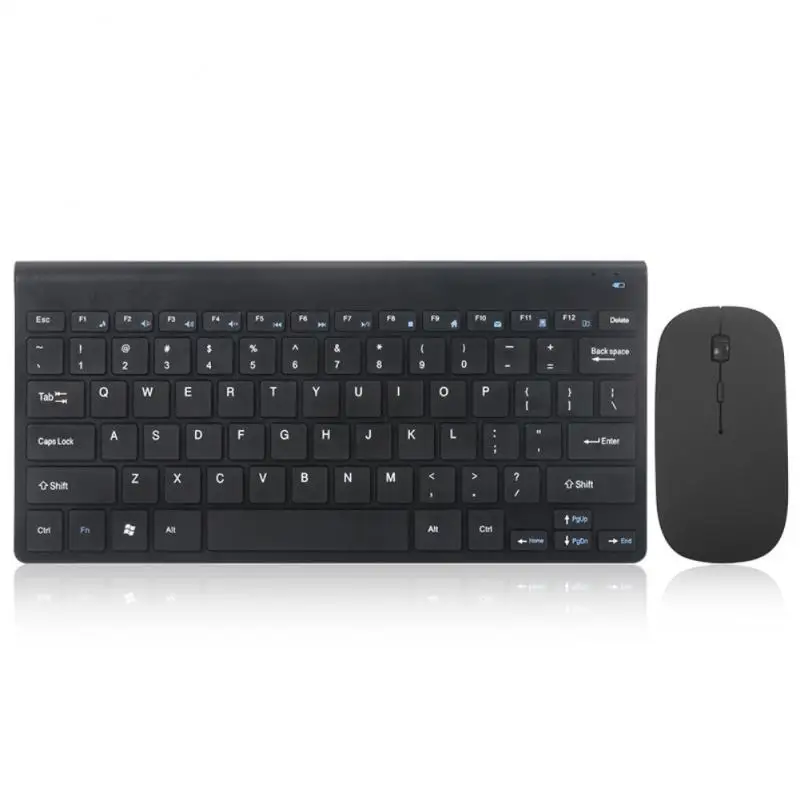 Rapoo-8210M-Multi-Device-Wireless-Keyboard-and-Mouse-Kit-ABNT2 ...