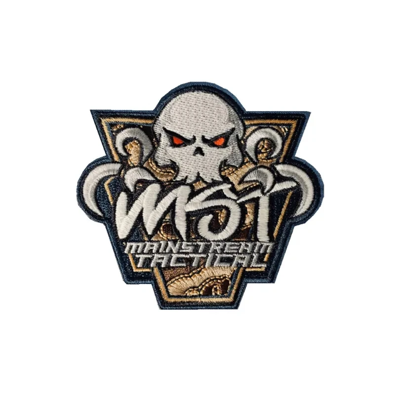 Store Home Products Getaway Deals Feedback