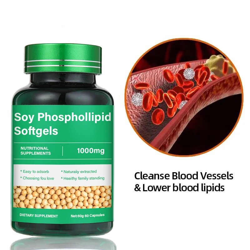 Vascular-cleaning-capsule-vascular-occlusion-atherosclerosis-prevention ...