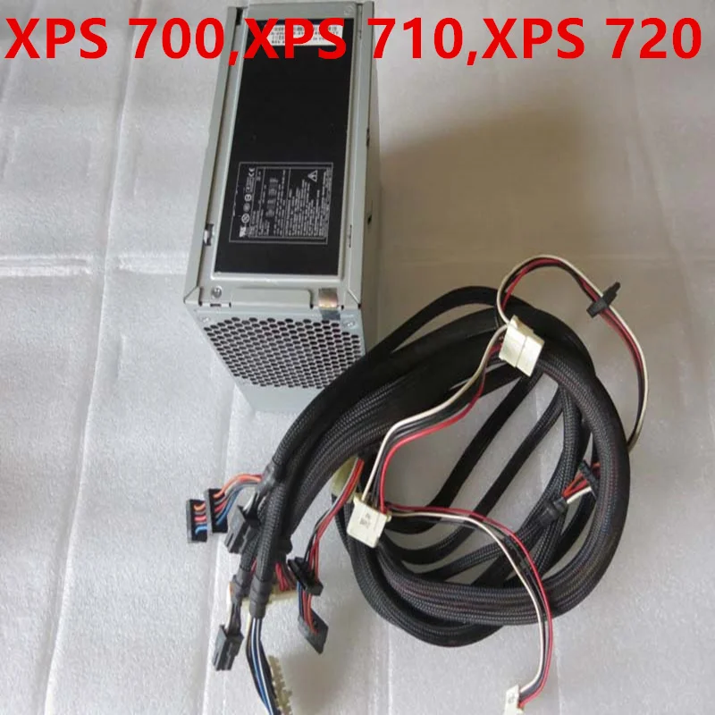 New-Original-PSU-For-Dell-XPS-700-XPS-710-XPS-720-750W-Switching-Power-Supply-N750P.jpg