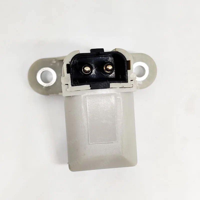 Truck Cabin Lock Switch Driver Cab Push control for Volvo FM7 FM12 FM16 ...