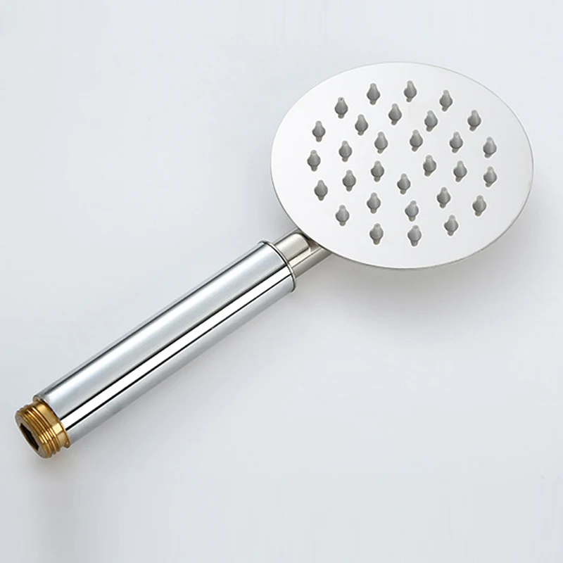 SUS304-Stainless-Steel-Handheld-Shower-Head-Hand-Shower-Head-SATIN ...