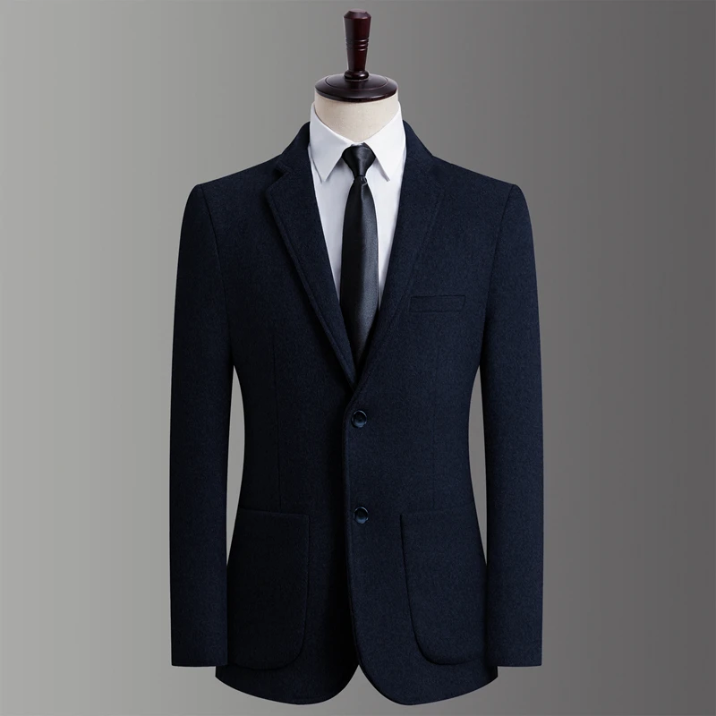 New-Explosive-New-Autumn-and-Winter-Wool-High-end-Quality-Comfortable ...