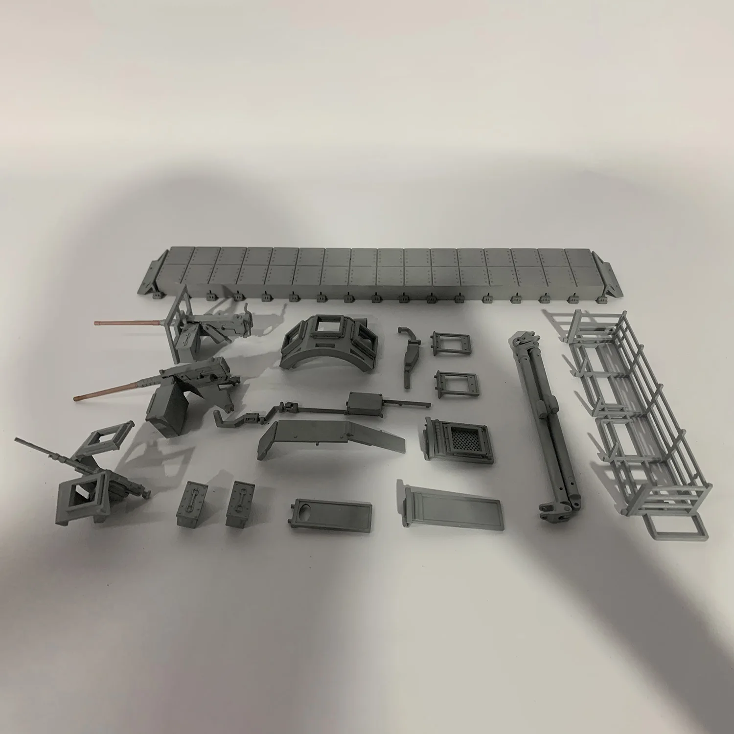 Store Home Products Feedback