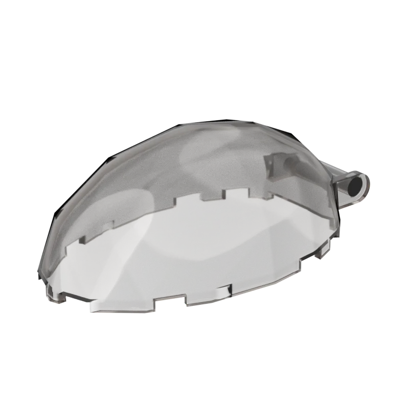 1pc-Compatible-MOC-Brick-Parts-87752-Building-Block-Particle-Assmble ...