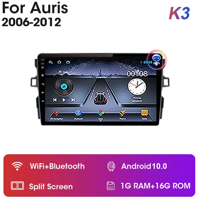 Develuck Official Store