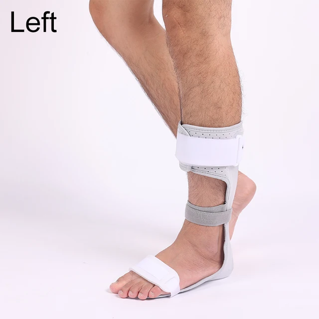 Store Home Products Feedback Brand story