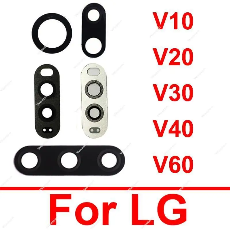 Obiettivo-in-vetro-per-fotocamera-posteriore-per-LG-V10-V20-V30-V40-V60-F600K-H900-obiettivo.jpg
