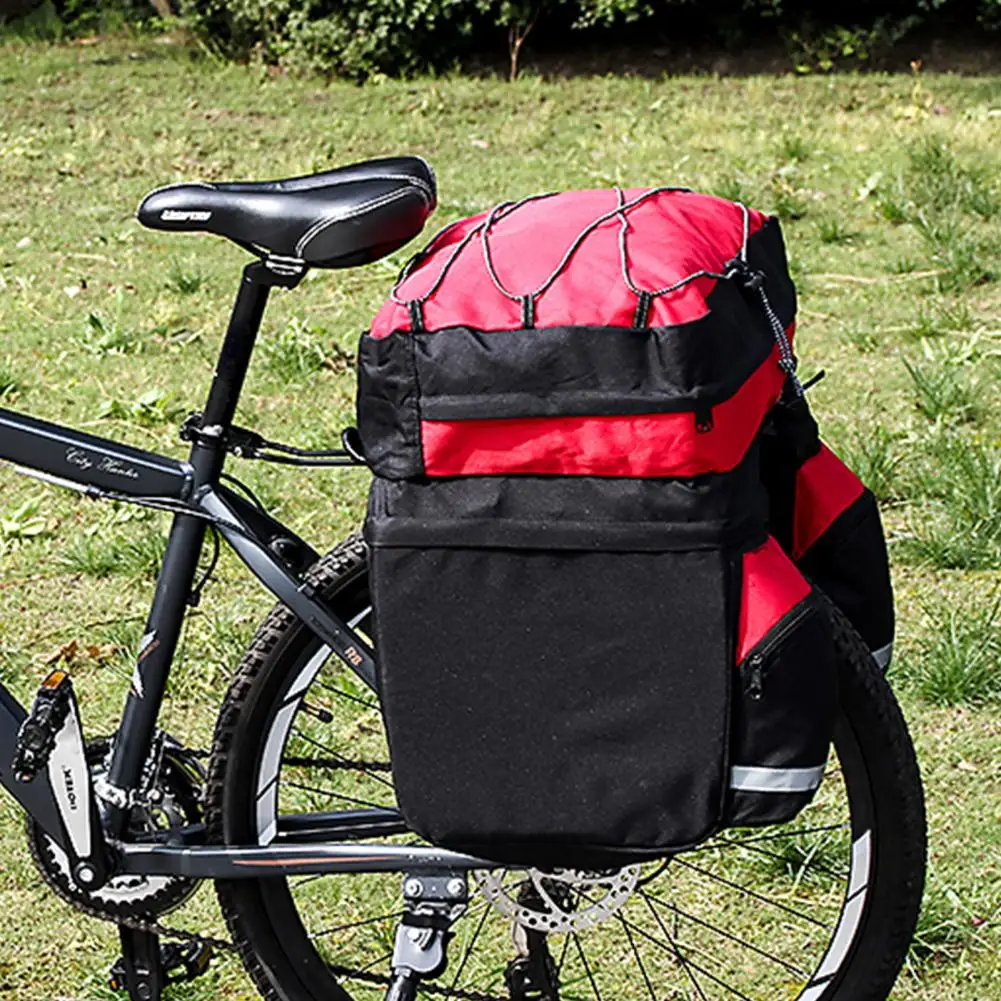 60L-Universal-Bike-Rear-Bag-Double-Side-Bicycle-Trunk-Bag-Multi-purpose ...