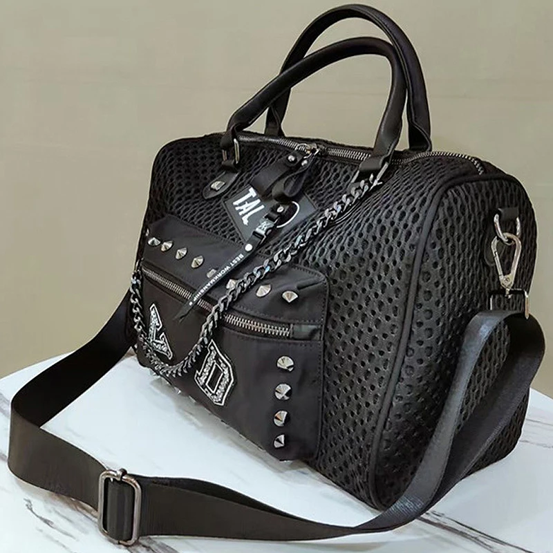 Women-s-bag-Large-Capacity-Travel-bag-Luggage-luxury-designer-purses ...