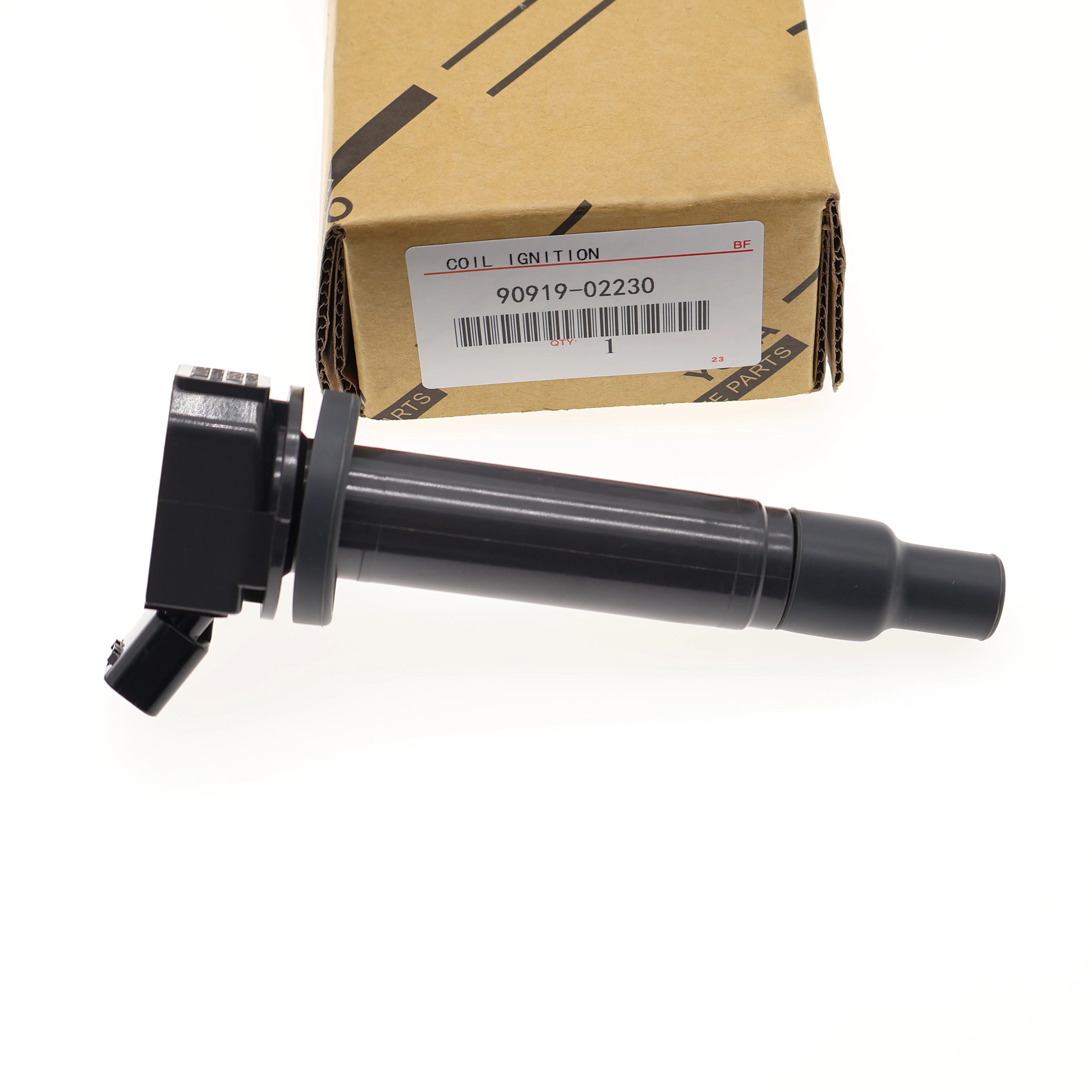 Bobina-de-igni-o-90919-02230-para-sequ-ia-de-tundra-LEXUS-GS430-IS ...