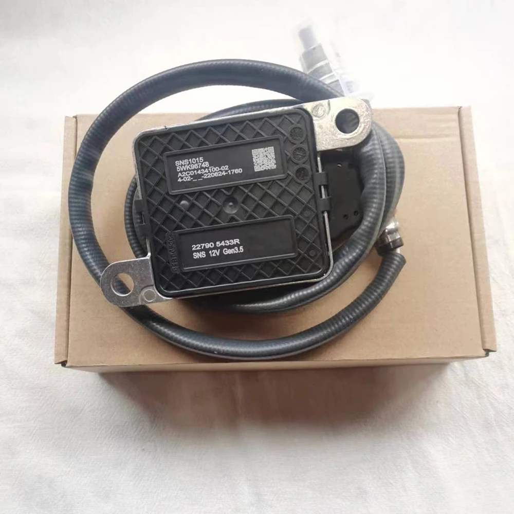 Store Home Products Getaway Deals Feedback