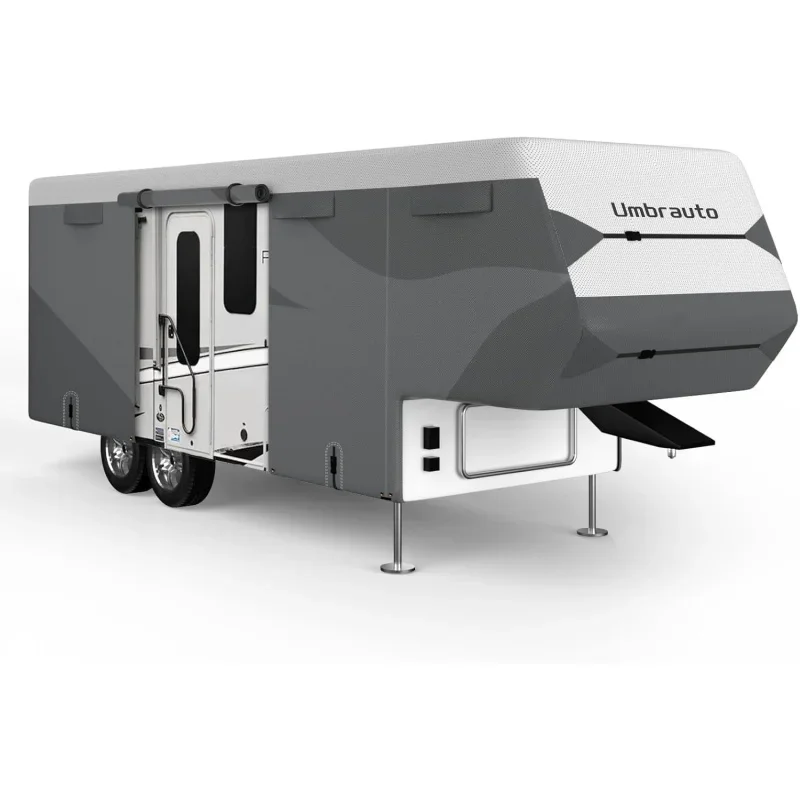 Fifth-Wheel-RV-Cover-Dupont-Tyvek-Fabric-Top-5th-Wheel-RV-Cover-Fits-37 ...