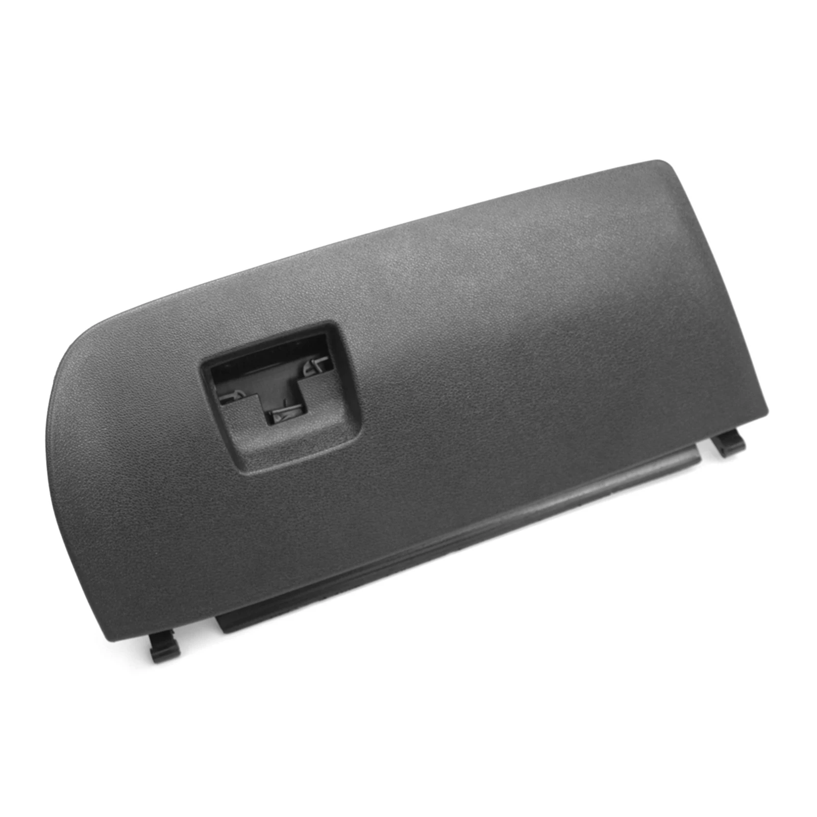51166839000-Replacement-for-BMW-F25-2014-2015-2016-2017-2018-Glove-Box ...