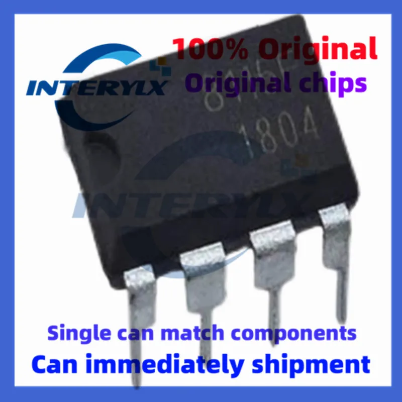 5Pcs-Lot-ME8115FD7G-ME8115FD7-8115F-IC-Chip-DIP-7.jpg