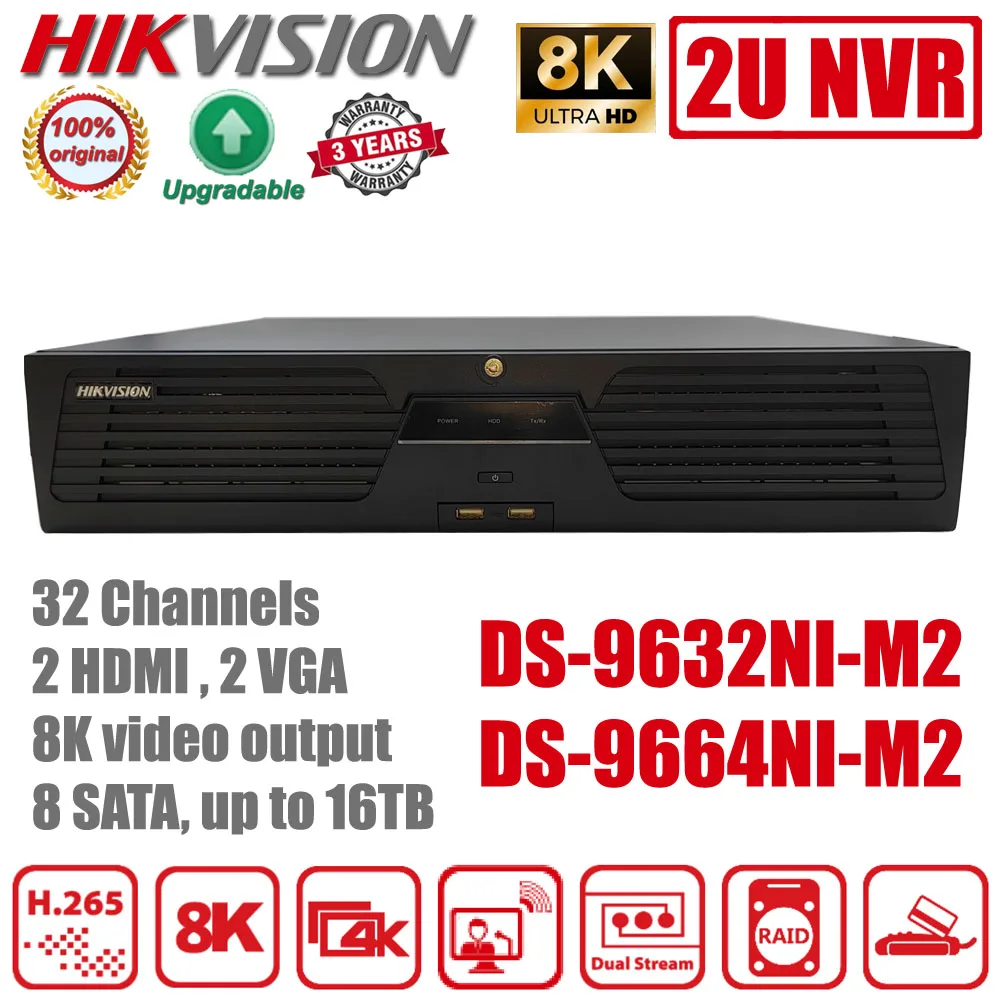 Hikvision-grabador-de-v-deo-de-red-Original-DS-9632NI-M8-y-DS-9664NI-M8-32.jpg