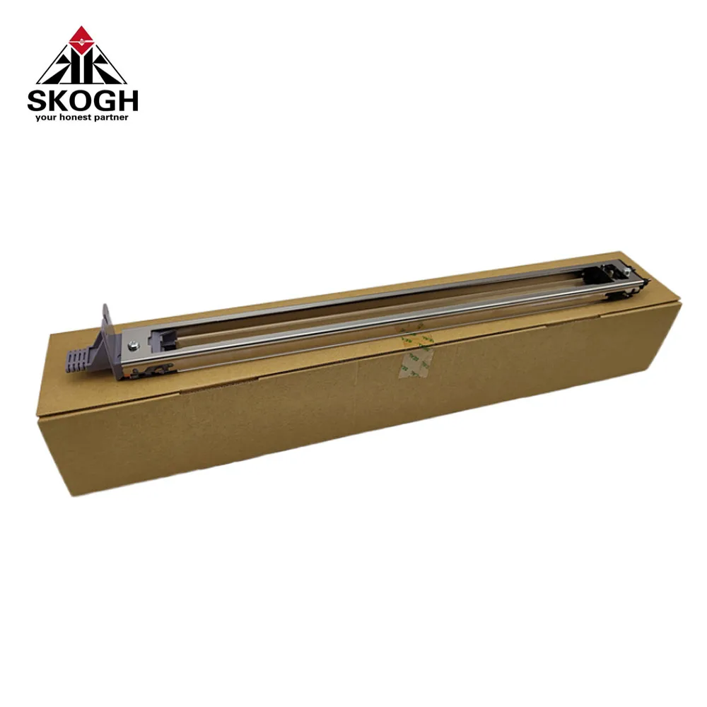 Unidad-de-carga-Corona-para-Ricoh-africio-MP-1100-1350-9000-Pro-1356 ...