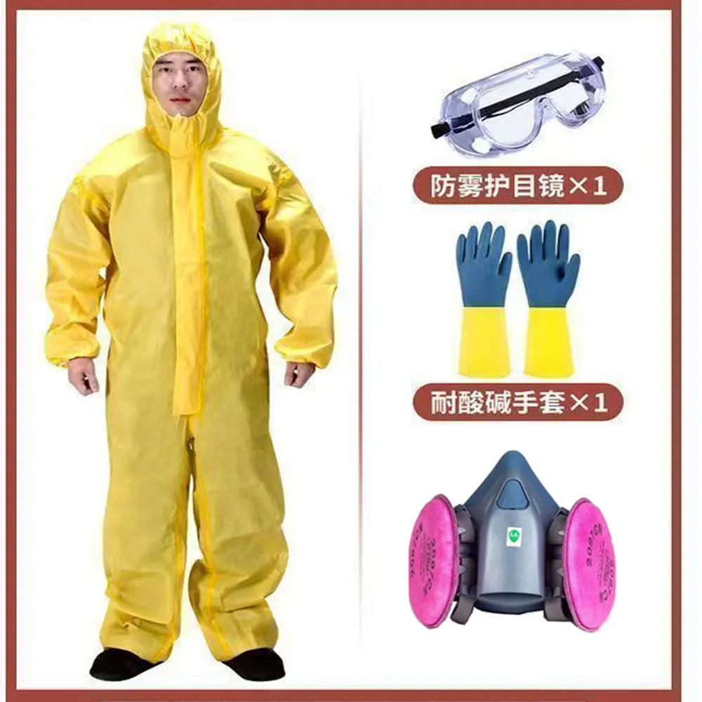 S07978a5fc94a40b8abcb7174ce95ce0f3.jpg