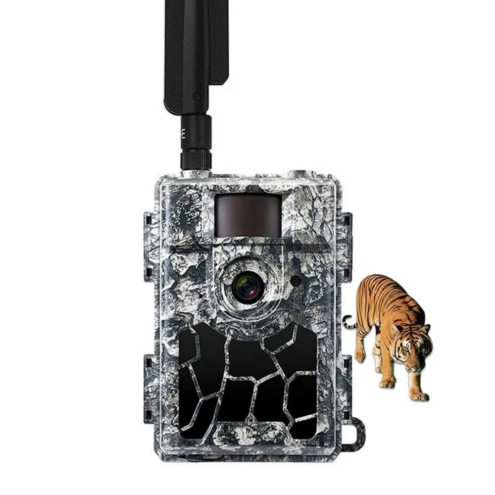 Willfine-5-8CG-5-8CS-4G-24MP-Cloud-Game-Trail-Camera-Traps-GPS ...