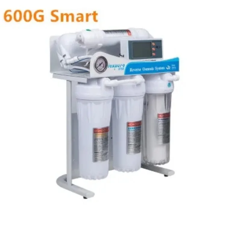 Purificateur-d-Eau-400-gpd-Syst-me-d-Osmose-des-Paupi-res-Machine-Eau-Pure-Filtre.jpg