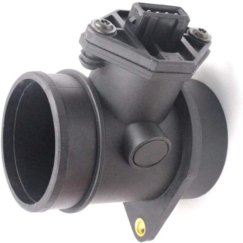 High Quality Air Flow Maf Sensor 0280217003 Suitable For Opel VW Bora ...