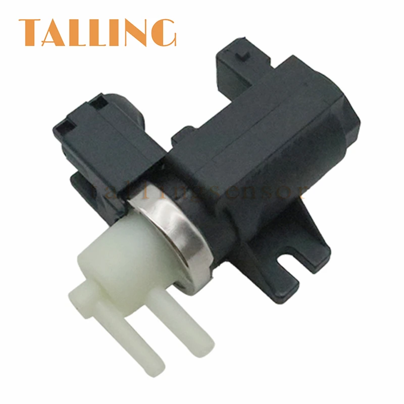6655403897-EGR-Turbo-Solenoid-Valve-For-SsangYong-D27DT-Rexton-Kyron ...