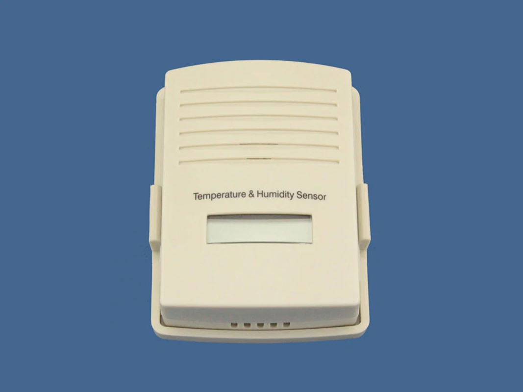 Transmitter-for-professional-Wireless-Weather-Station-temperature ...