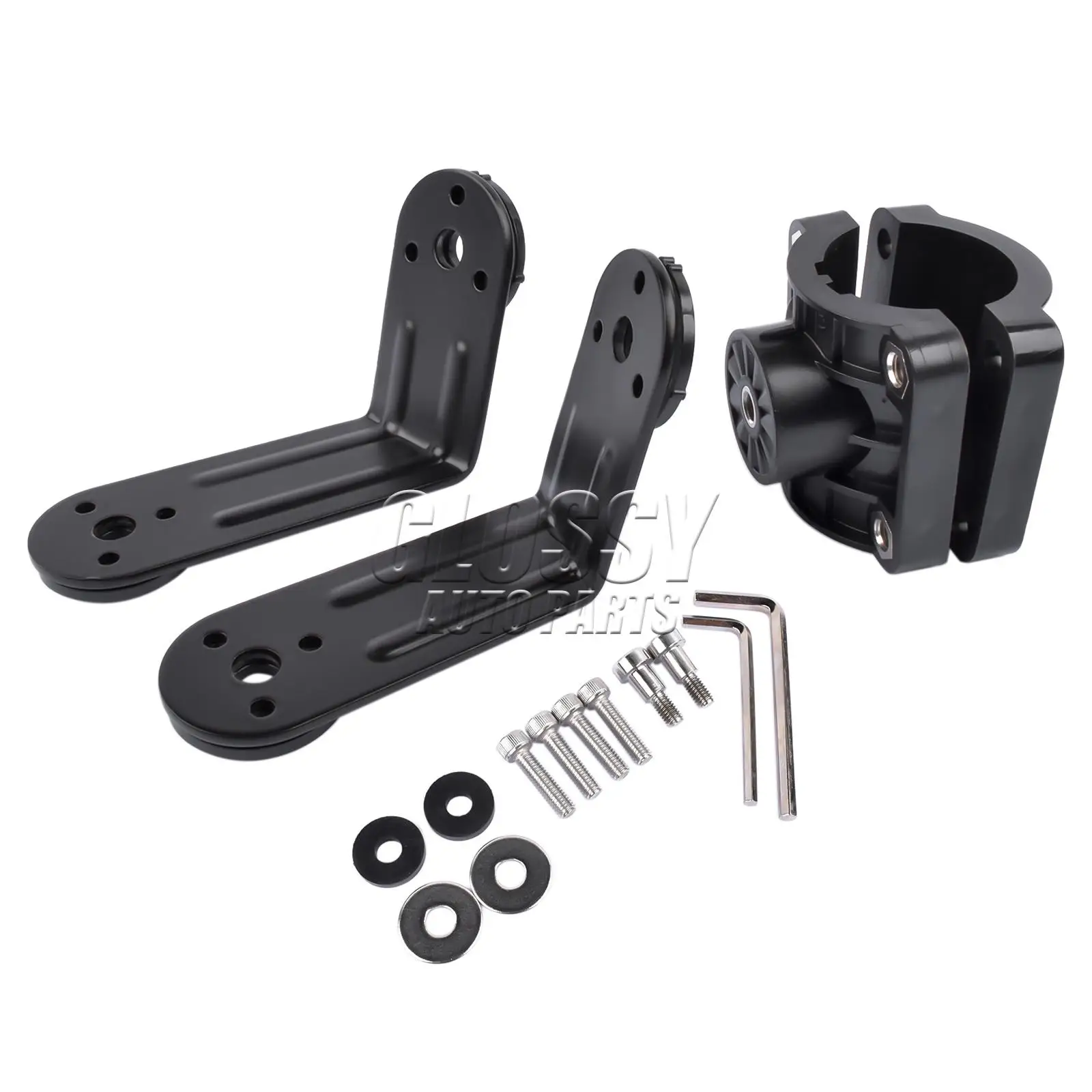 AP03-010-12970-00-0101297000-Perspective-Mode-Transducer-Mounting ...