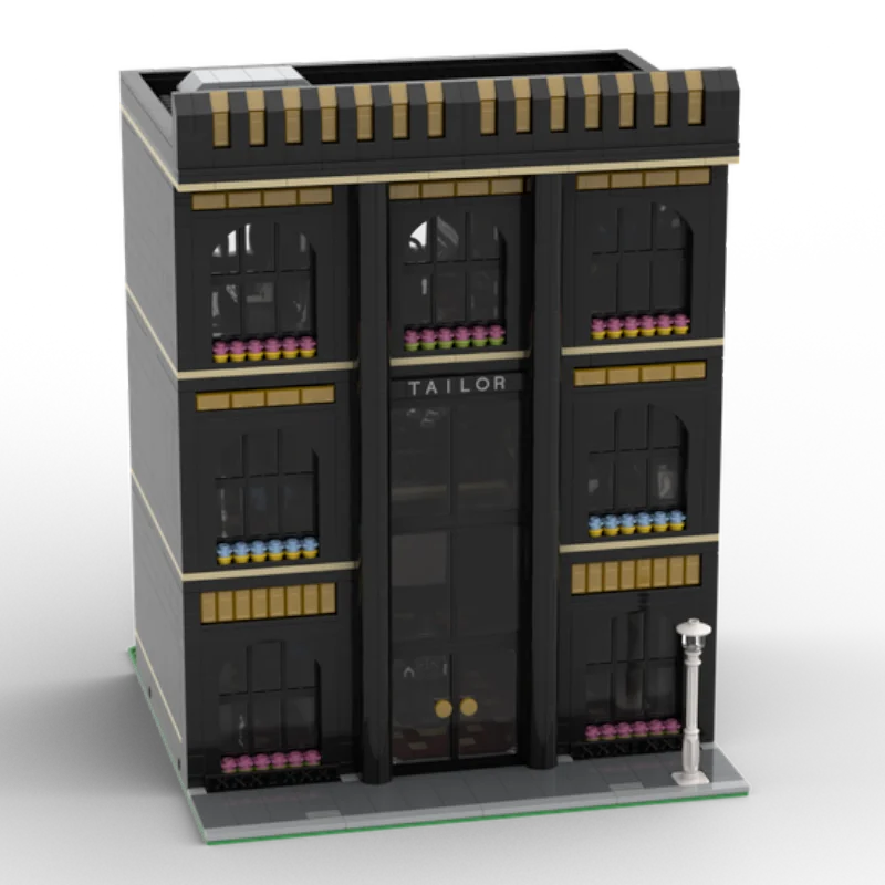 Store Home Products Feedback