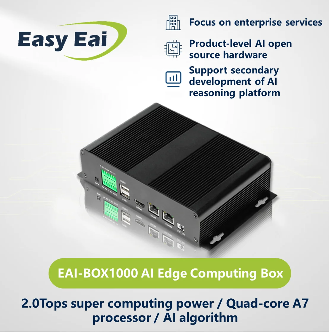 EASY-EAI-BOX1000-Rockchip-RV1126-Quad-core-USB-2-0-WIFI-linux-RS485 ...