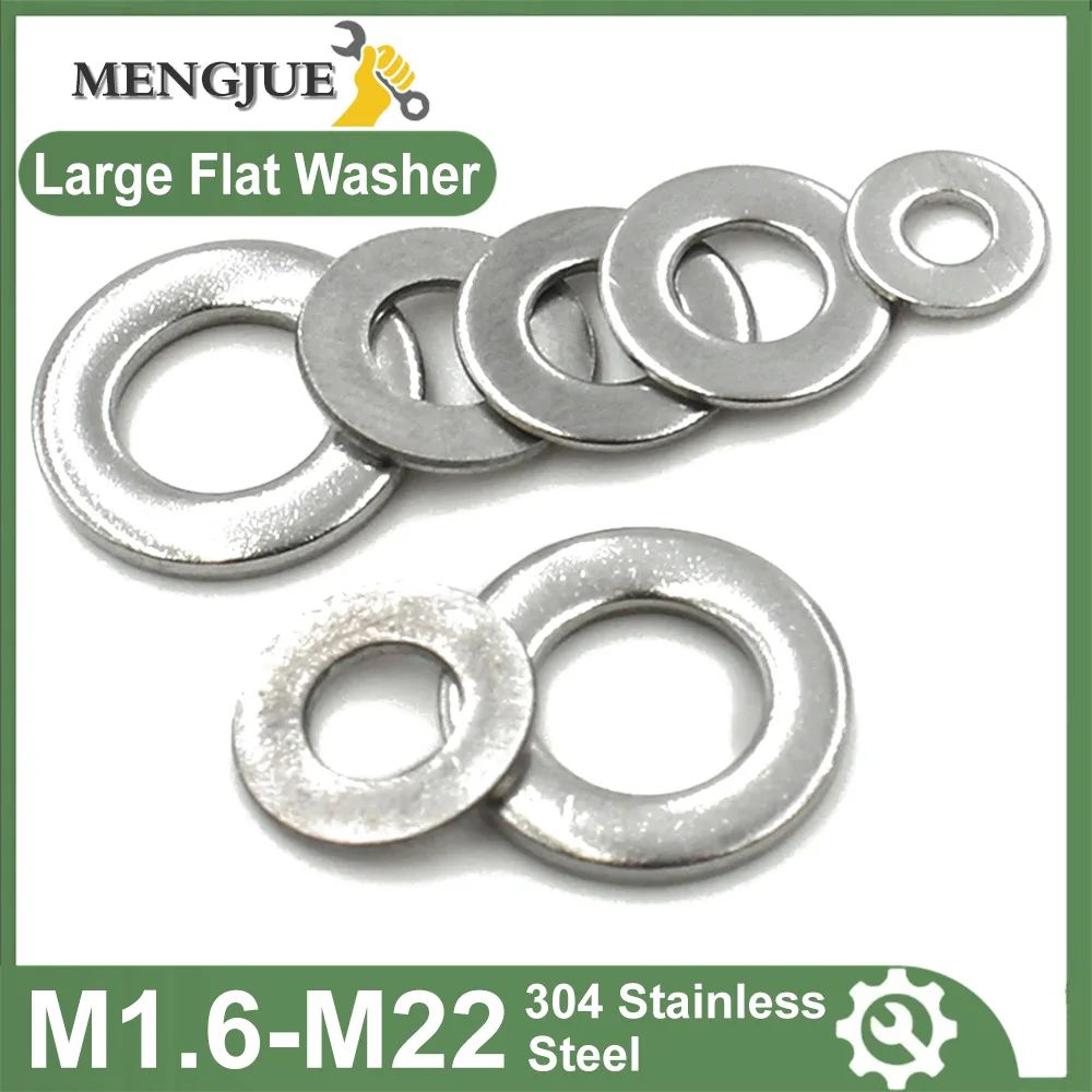 2-100pcs-304-Stainless-Steel-Large-Flat-Washer-M1-6-M2-M2-5-M3-M4-M5.jpg