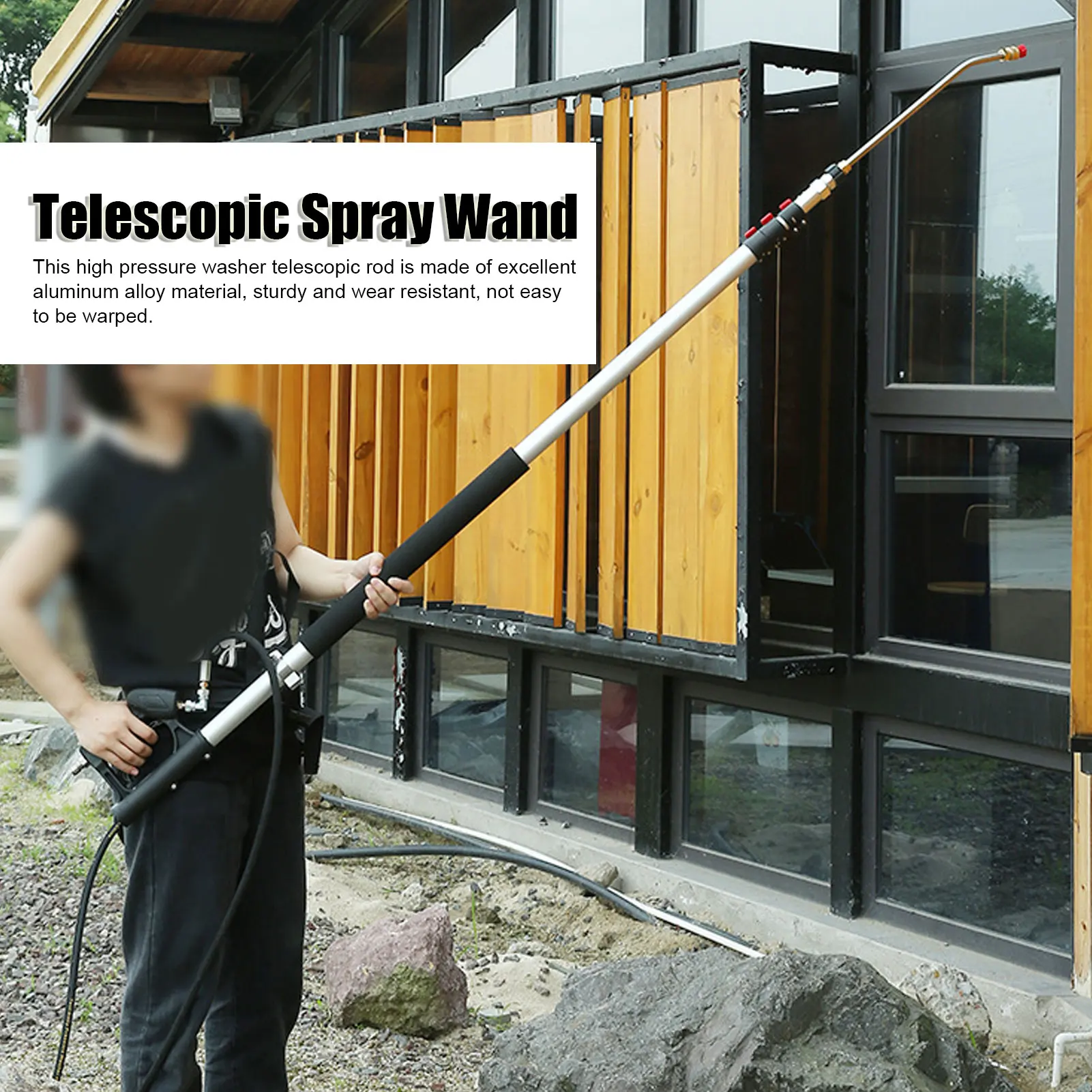 Telescoping-Pressure-Washer-Wand-6-33m-5-Section-Retractable-Gutter ...