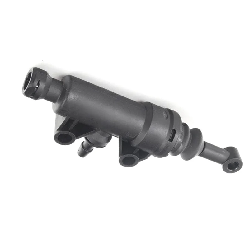 RR-A2032900212 Car Clutch Master Cylinder For C-CLASS CLK SLK 2004-2008 ...