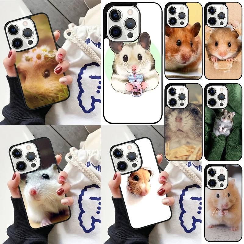 Cute-Funny-Hamster-Cover-For-iPhone-13-14-15-Pro-Max-12-Mini-11-15-Pro.jpg