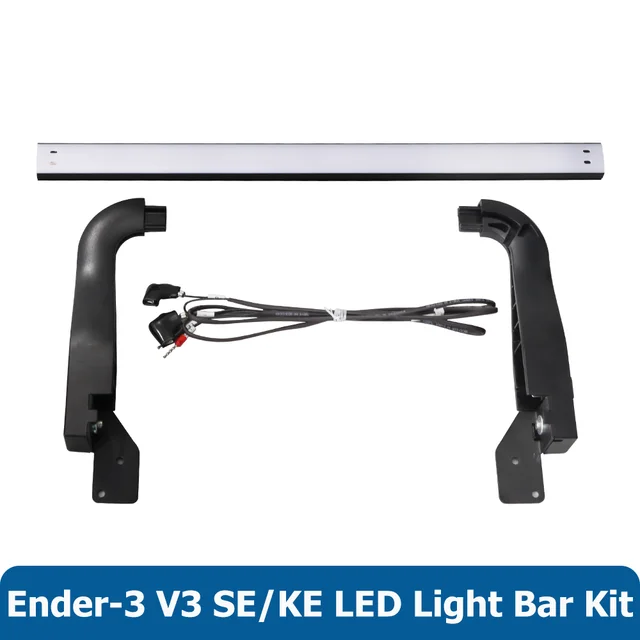 Store Home Products Winter Sale Feedback