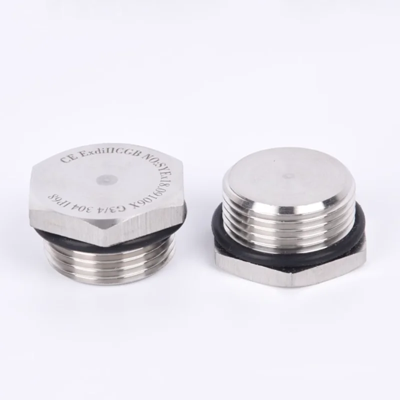 M12-M14-M16-M18-M20-M22-M27-Metric-Male-Thread-304-Stainless-Steel ...